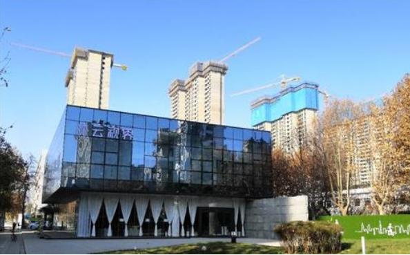 电视云游戏哪个平台好图标