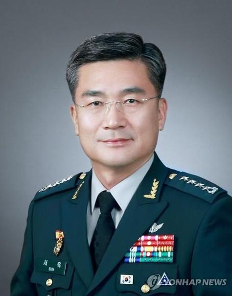 刘元老部长为什么换人图标