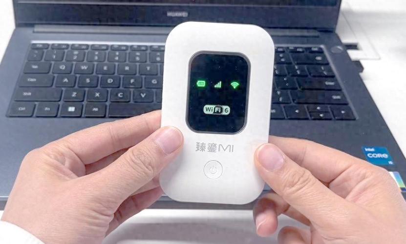 随身wifi可以在国外用截图