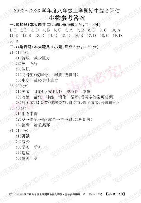 金太阳考试卷答案查询图标