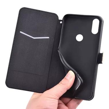 小米手机翻盖皮套图标