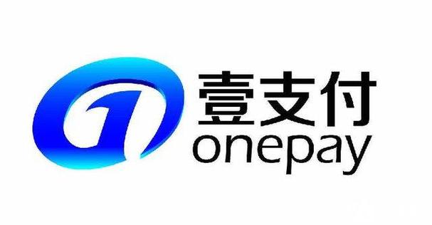 onepay钱包的官方网站截图