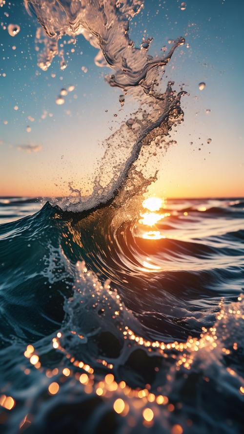爱浪直播ALZBTV图标