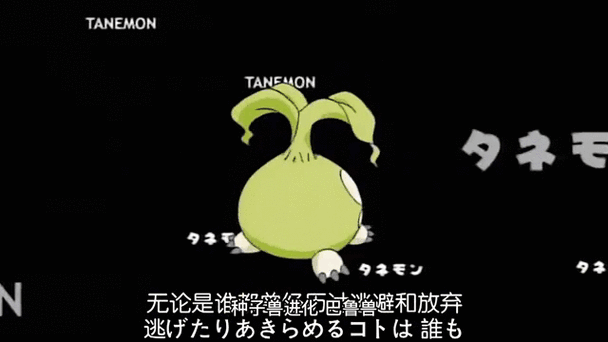 数码宝贝进化40秒铃声