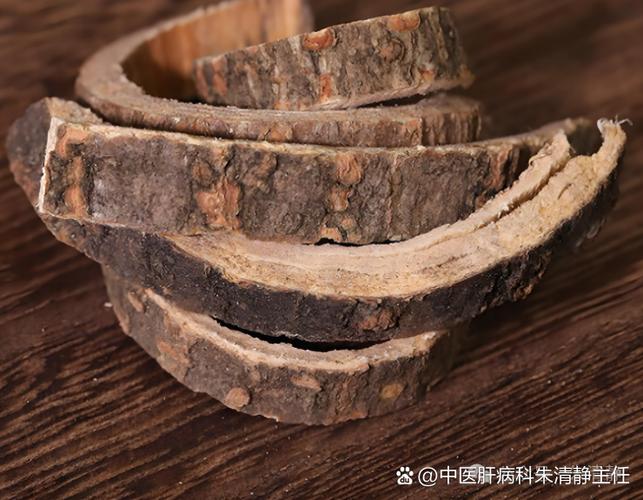 马上入睡三味中药截图