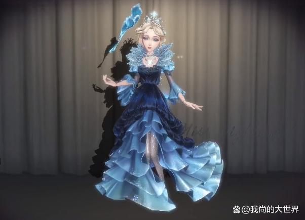 红夫人金挂是限定吗截图