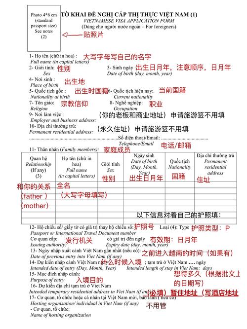 cf手游越南服辅助脚本截图