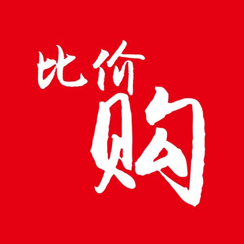 cdf和日上哪个便宜图标