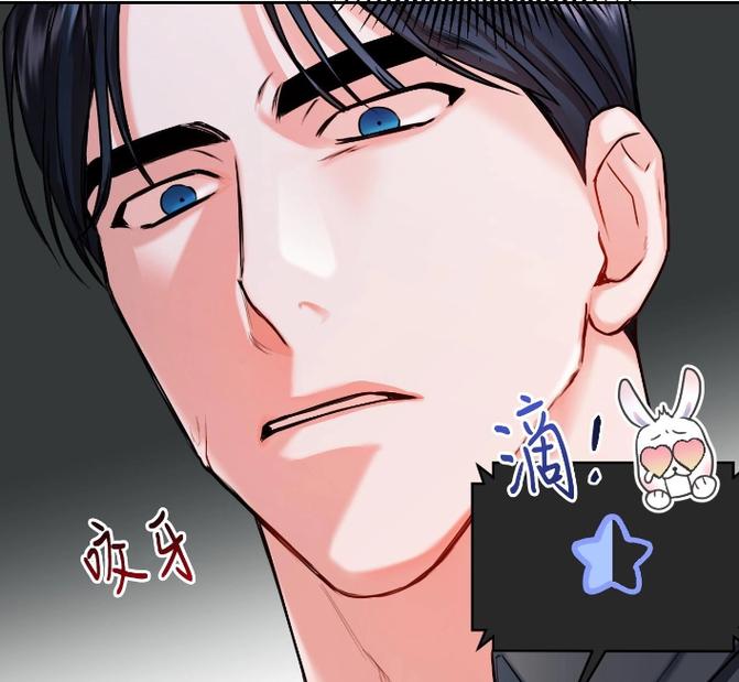 啵乐旧版本