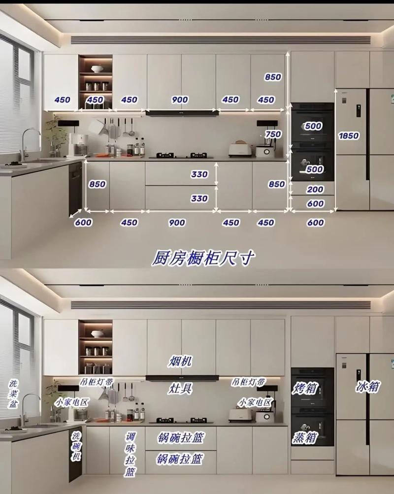 小新pro13尺寸长宽