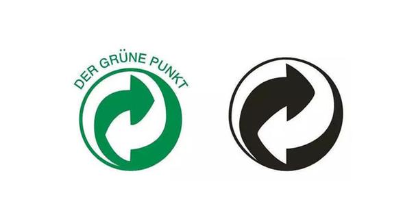 oppo更新软件有个绿点图标
