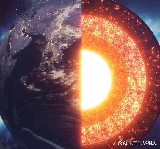 哪个星球黄金最多啊