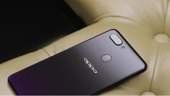 oppor15维修价目表