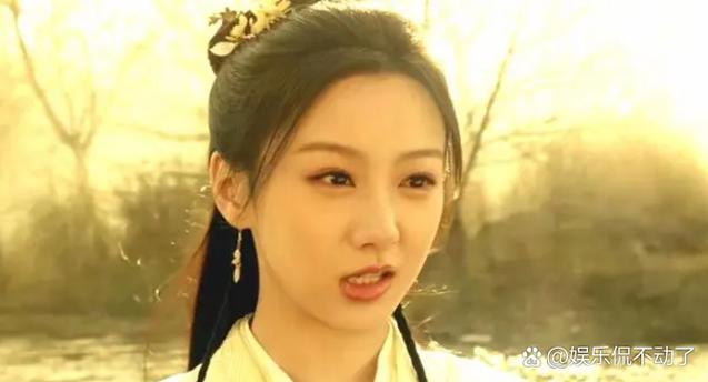 武侠世界自由行女主图标