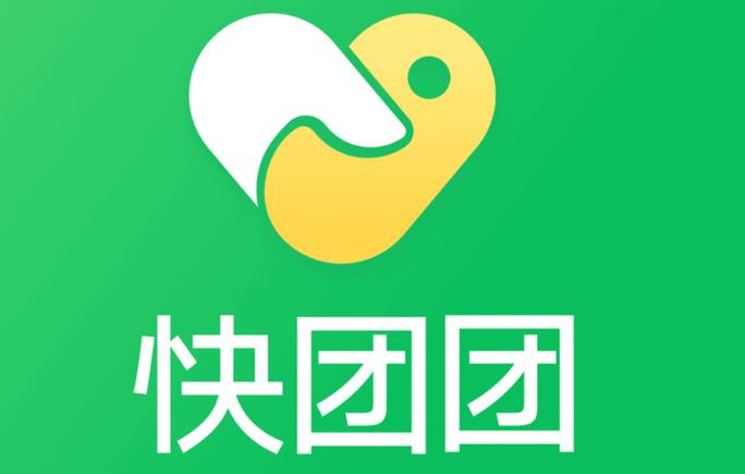快团团如何赚钱图标