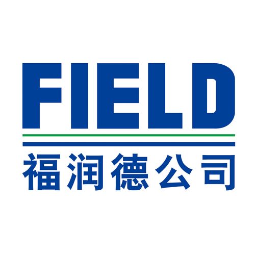 福润德到底有多厉害图标