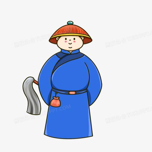 元素箭师太监了吗图标