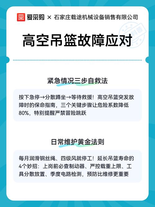 志高空调故障灯闪烁是什么原因截图