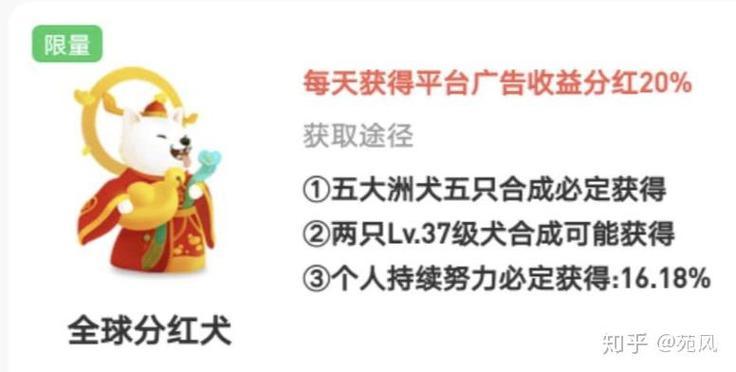 旅行世界全球分红犬好的吗图标