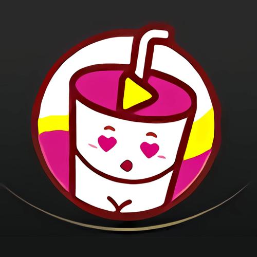 奶茶视频软件特点截图