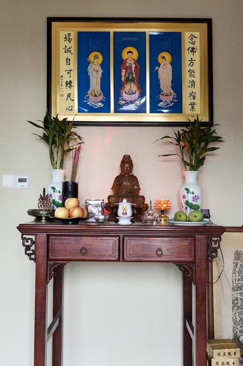 念佛发财案例截图