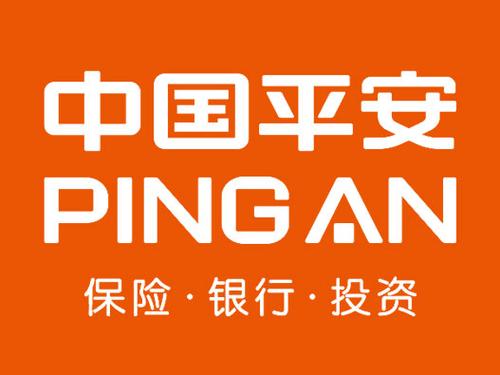 平安企业宝app最新版本更新内容图标