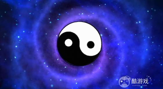 太极虚拟框架官网
