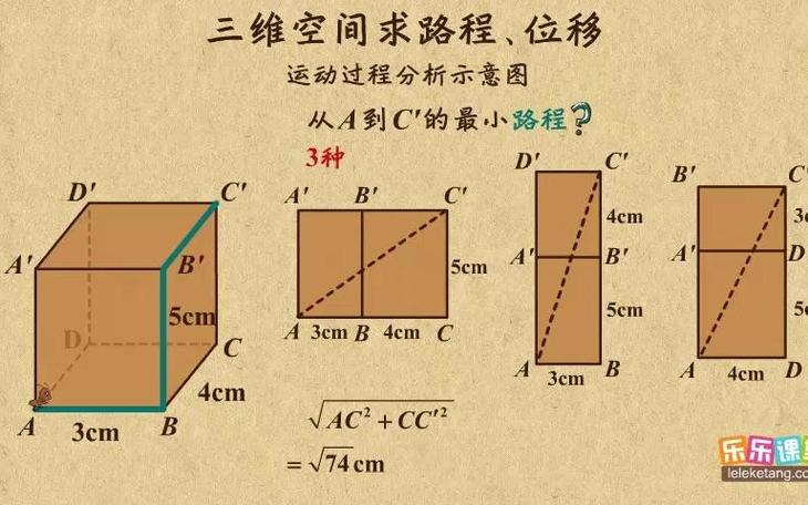 乐乐课堂高中图标