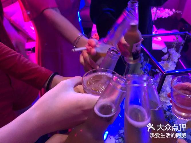 2008和生日哪个区值得玩
