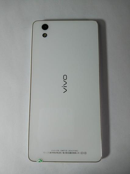 vivo所有的型号截图