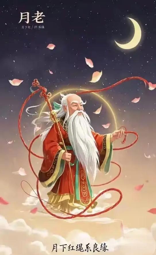 免费的相亲软件图标