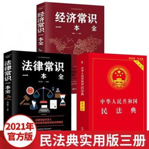 2020民法大改截图