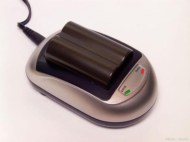 miturbocharge充电功率图标