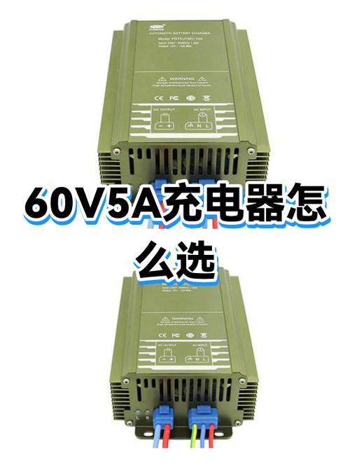 60v充电器多少钱一个截图