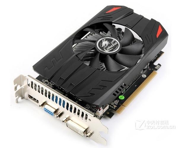 gt730能玩英雄联盟吗图标