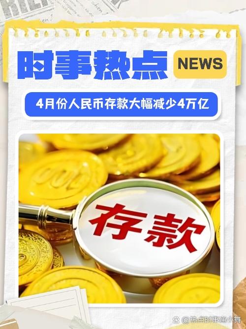 存钱通里面的钱多久能提出来图标