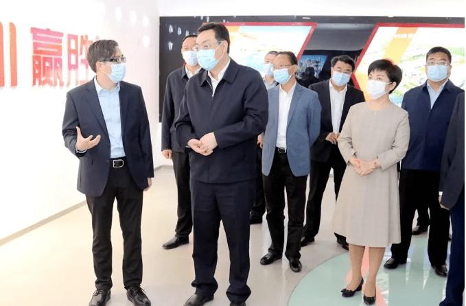 江苏赢胜集团董事长最新消息截图