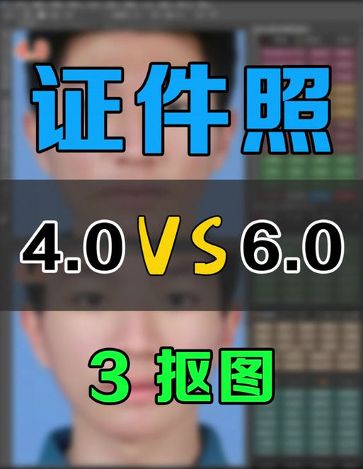 证件照调整尺寸图标