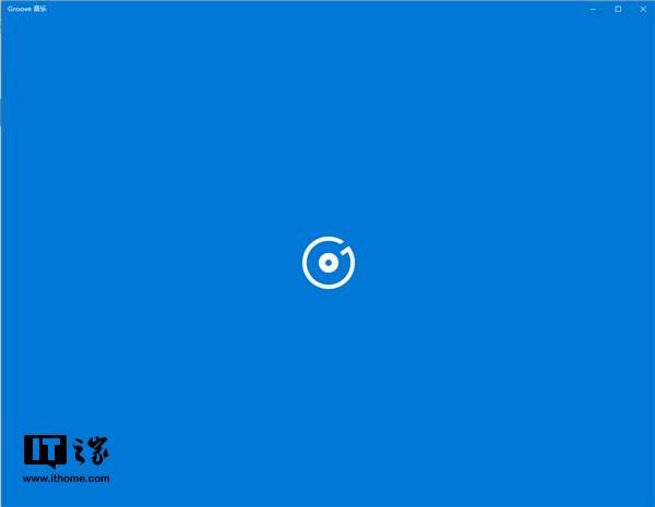 砍刀软件截图