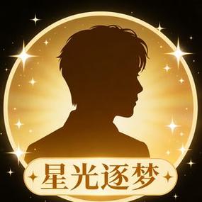 匿名短信发送平台图标