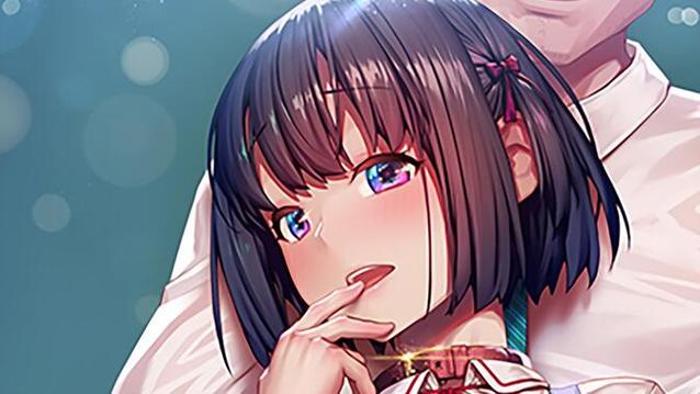 [mana]kokomi(中国翻译)图标