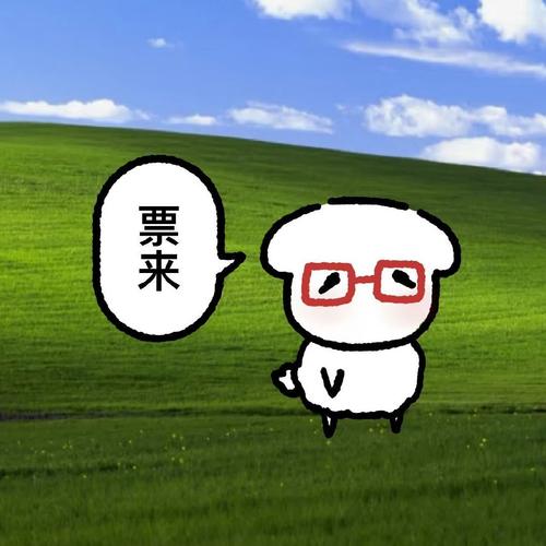 熊猫养成记进度条一天多少