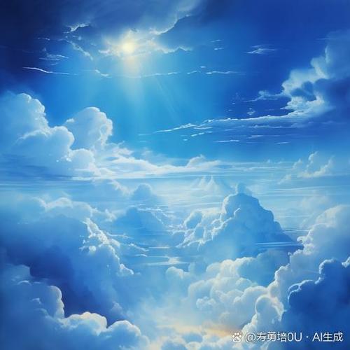 无尽无尽图标