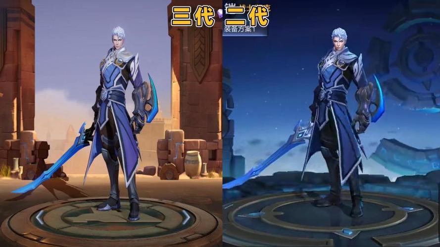 铠皇是什么意思图标