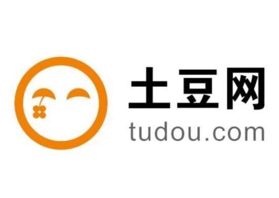 土豆网视频图标