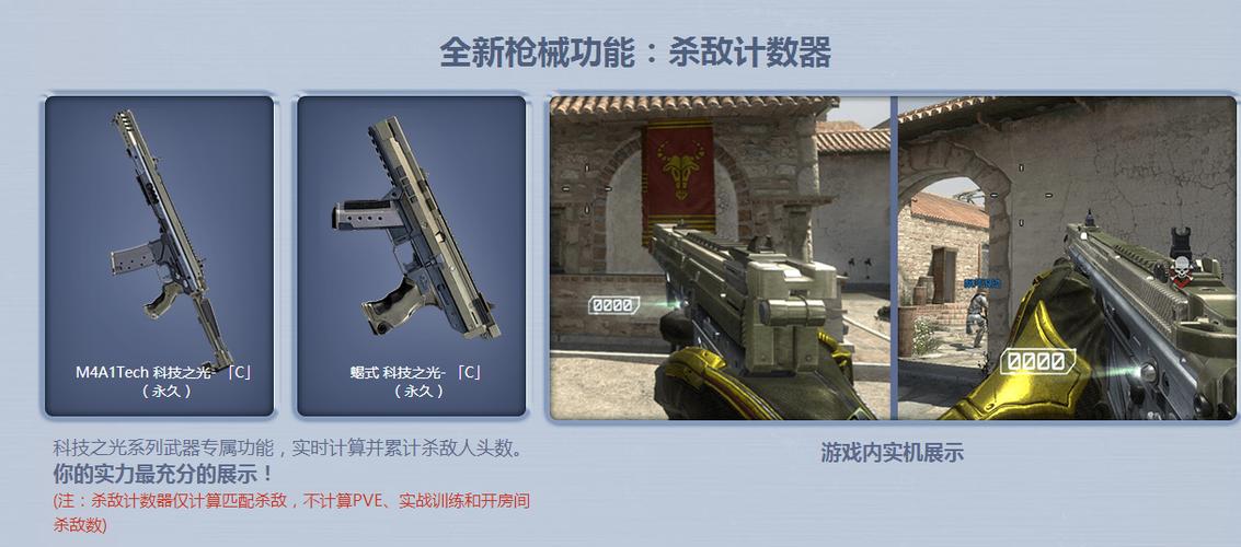 计算器的计算器图标