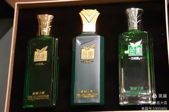 国庆60周年联欢晚会全场回放图标
