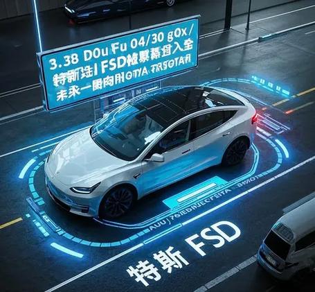 手机QQ与电脑传文件慢图标