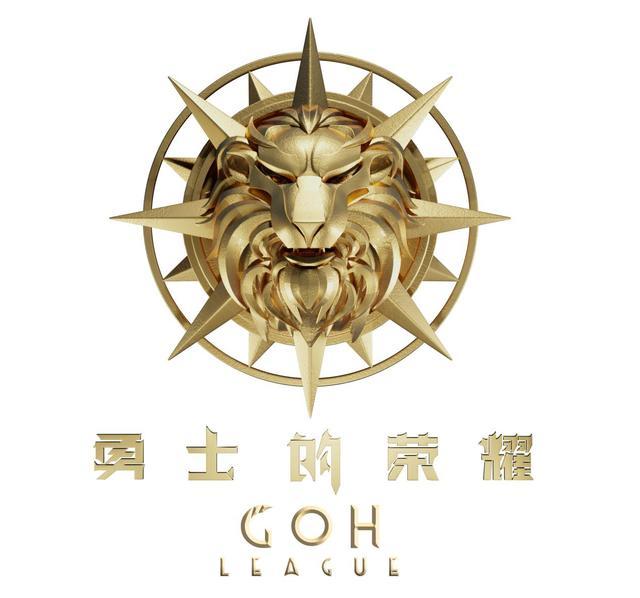 《勇士的荣耀》在线观看图标