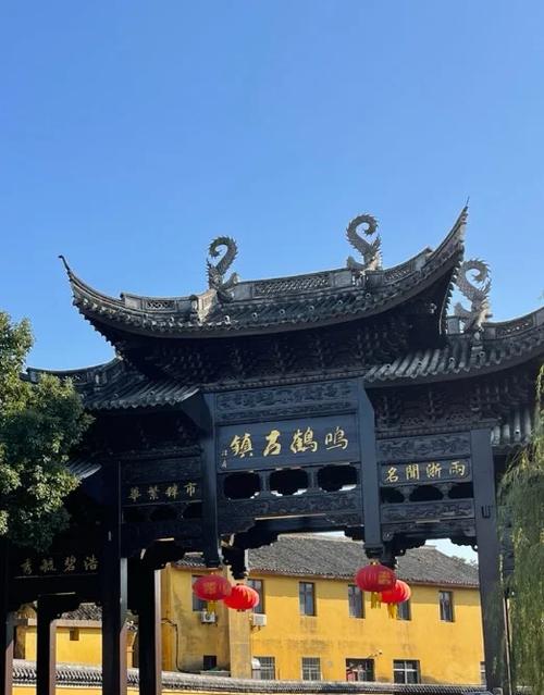 慈溪观海卫论坛相亲会